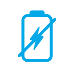 Home - Alfen Service Portaal